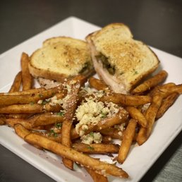 COOK’D - Updated July 2025 - 716 Photos & 384 Reviews - 1644 US Hwy 395 ...