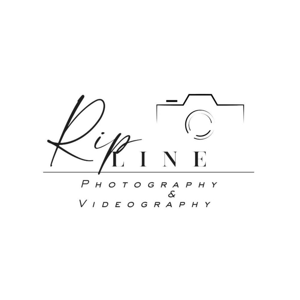 RIP LINE IMAGES - Updated June 2024 - Denham Springs, Louisiana ...