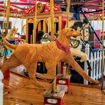 PATEE HOUSE MUSEUM - Updated August 2025 - 94 Photos & 20 Reviews ...