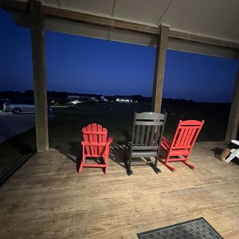 HOWLING COW DAIRY EDUCATION CENTER AND CREAMERY - Updated July 2025 ...