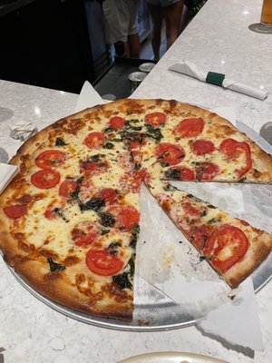 GRAND APIZZA MADISON - Updated May 2024 - 47 Photos & 92 Reviews - 734 ...