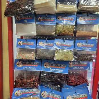 EL ROSAL BAKERY - Updated January 2026 - 155 Photos & 142 Reviews ...