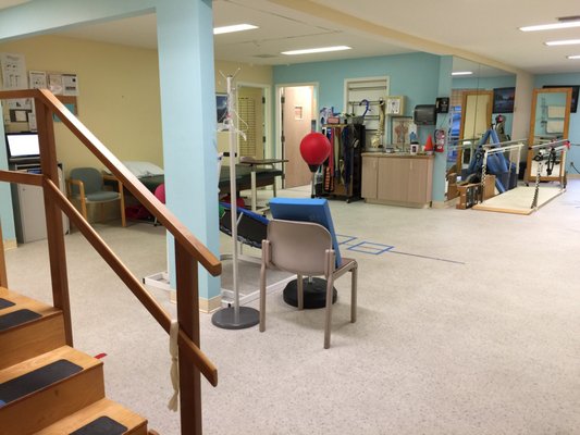 KENTFIELD HOSPITAL - Updated October 2025 - 40 Photos & 90 Reviews ...