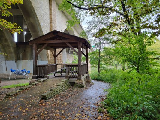 DUBLIN SPRINGS PARK - Updated May 2025 - 20 S Riverview St, Dublin ...