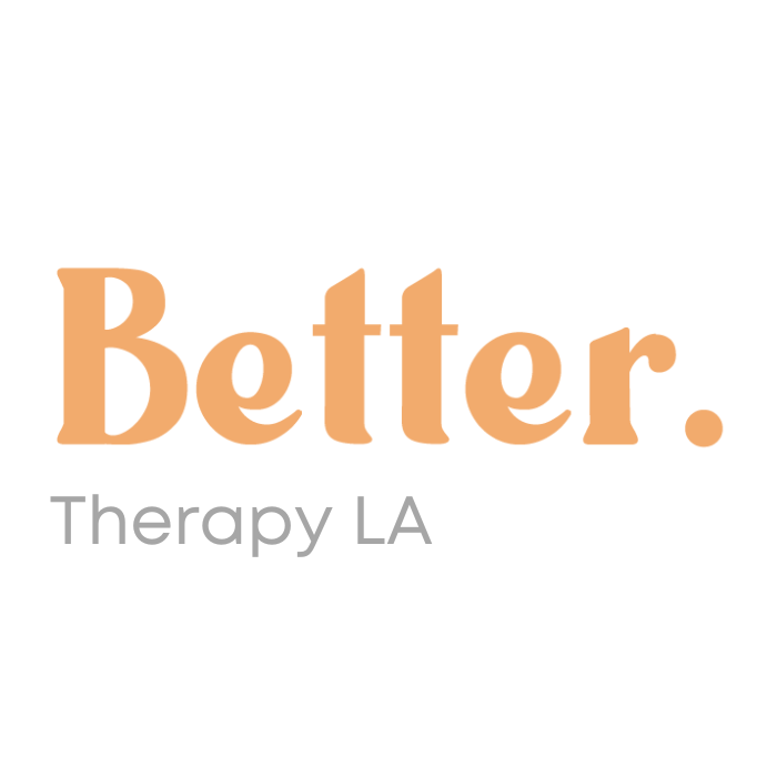 BETTER THERAPY - Updated June 2024 - 12501 Chandler Blvd, Valley ...