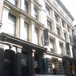 CITY LIBRARY - 23 Photos & 12 Reviews - 253 Flinders Lane, Melbourne ...