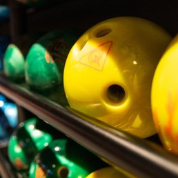 THE CONNECTION - Updated October 2025 - 16 Photos & 12 Reviews - 1669 ...