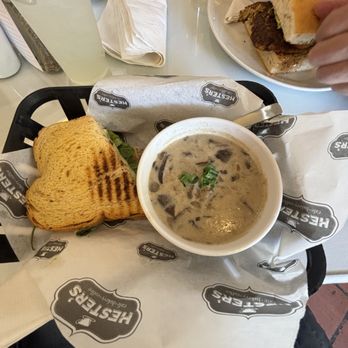 HESTER’S - LAMAR PARK - Updated July 2024 - 144 Photos & 147 Reviews ...