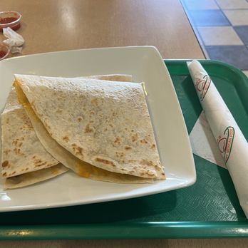 OSCAR’S VERY MEXICAN FOOD - Updated January 2025 - 437 Photos & 418 ...