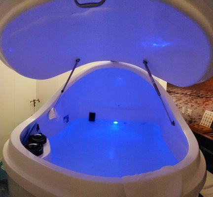 Float8 Wellness Lounge Deerfield Beach Temp Closed Updated July