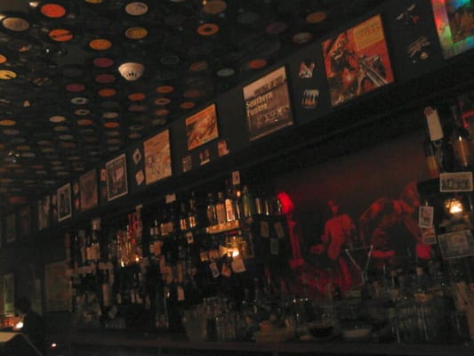 MOJO RECORD BAR - Updated December 2025 - 30 Photos & 31 Reviews - 73 ...