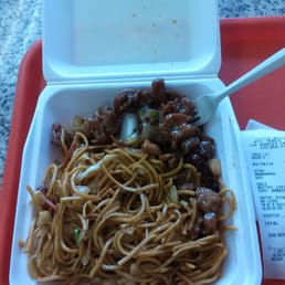 LITTLE BEIJING - Updated December 2025 - 118 Photos & 195 Reviews ...