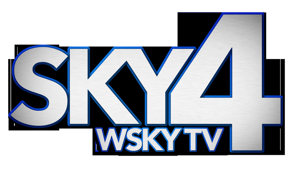 SKY 4 TV - Updated October 2025 - 218 Salters Creek Rd, Hampton ...