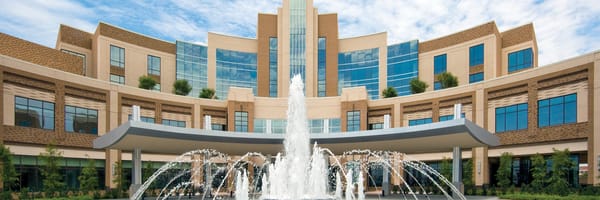 MEDICAL CITY FRISCO - Updated December 2025 - 26 Photos & 96 Reviews ...