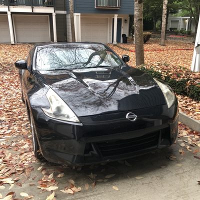 ALL IN AUTO GROUP - Updated November 2025 - 63 Photos & 178 Reviews ...