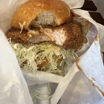 JIRO CAFE & BAKERY - Updated June 2025 - 300 Photos & 115 Reviews ...