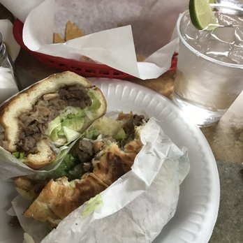 TIJUANA GRILL - Updated February 2025 - 23 Photos & 64 Reviews - 7843 ...