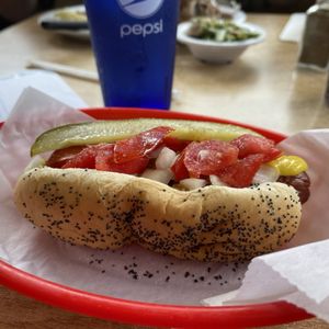 MOUSTOS PASTA & GRILL - Updated December 2025 - 81 Photos & 119 Reviews ...