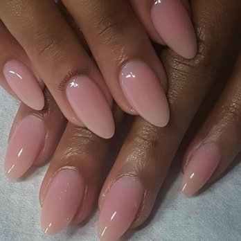 BELLE NAILS AND SPA - Updated January 2025 - 686 Photos & 634 Reviews ...