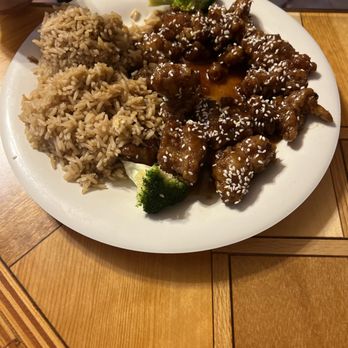 SESAME EXPRESS - Updated December 2025 - 15 Photos & 13 Reviews - 1500 ...