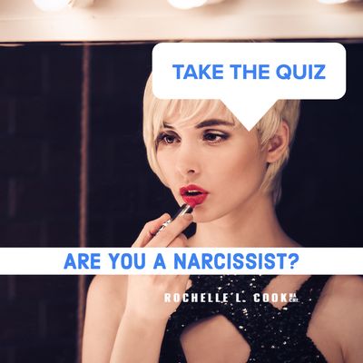 ROCHELLE L COOK, MA, CHT - 19 Photos & 108 Reviews - 433 N Camden Dr ...