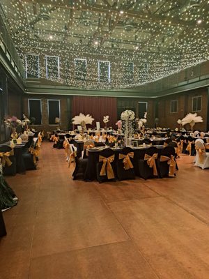 PITTSBURGH OPERA - Updated June 2025 - 77 Photos & 23 Reviews - 2425 ...