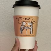 COCOLA BAKERY - Updated December 2025 - 2508 Photos & 2021 Reviews ...
