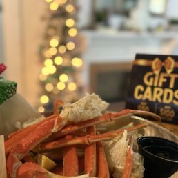 OP FISH HOUSE & OYSTER BAR - Updated January 2026 - 908 Photos & 673 ...