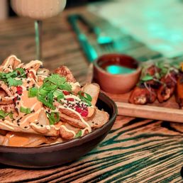 WICKED CRAFT - Updated October 2025 - 429 Photos & 165 Reviews - 54 ...