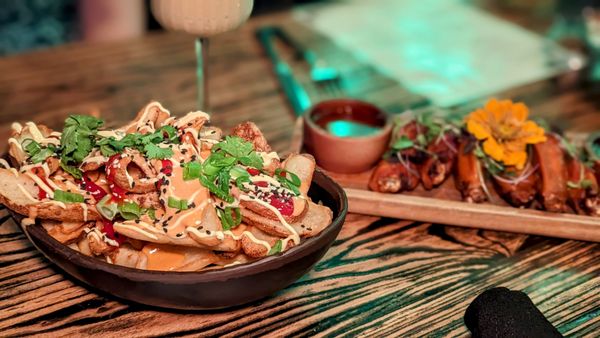 WICKED CRAFT - Updated October 2025 - 429 Photos & 165 Reviews - 54 ...