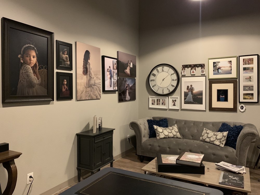 PIC PRO LAB - 30 Photos & 14 Reviews - 355 S E St, San Bernardino ...