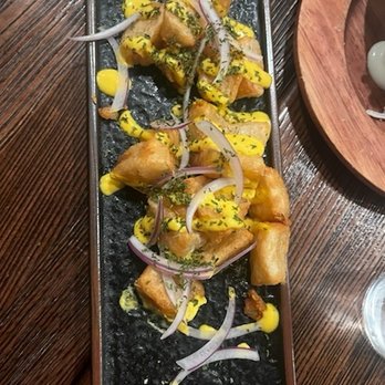 BOCAS HOUSE- DORAL - Updated July 2025 - 4032 Photos & 2368 Reviews ...