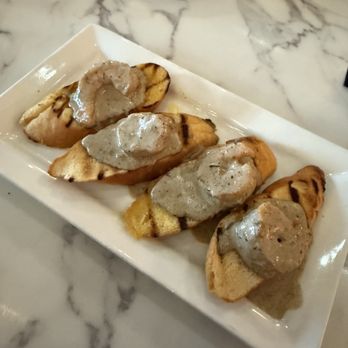 SEA SALT - Updated December 2025 - 418 Photos & 229 Reviews - 1801 ...