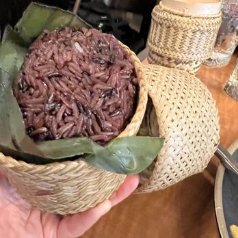 LAOS KITCHEN - Updated December 2025 - 516 Photos & 337 Reviews - 887 ...