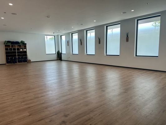 MESA RIM CLIMBING CENTER - Updated December 2025 - 54 Photos & 19 ...