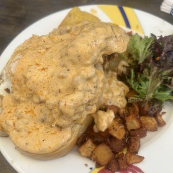 THE PARLOUR - Updated July 2025 - 306 Photos & 147 Reviews - 1716 ...