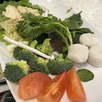 SWISH SWISH - Updated October 2024 - 363 Photos & 453 Reviews - 3000 ...