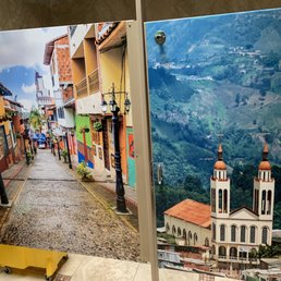 BRISAS BAKERY & RESTAURANT - Updated July 2025 - 380 Photos & 229 ...