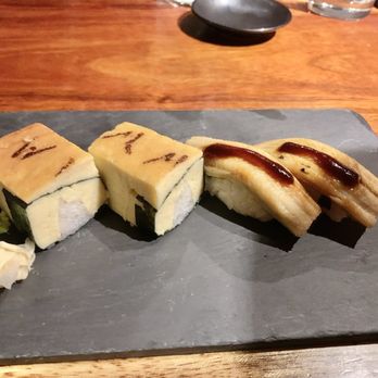 M SUSHI - Updated March 2025 - 1553 Photos & 695 Reviews - 311 Holland ...