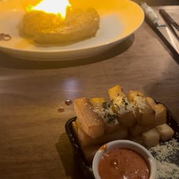 STK STEAKHOUSE DOWNTOWN NYC - Updated August 2025 - 1910 Photos & 1969 ...