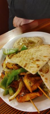 WAAMO RESTAURANT - Updated January 2026 - 51 Photos & 79 Reviews - 5050 ...