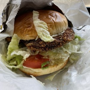 CRISP - 1648 Photos & 3477 Reviews - 2940 N Broadway Ave, Chicago, IL ...