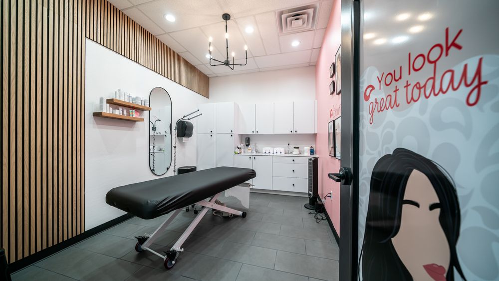 HELLO SUGAR | ST. GEORGE- BRAZILIAN WAX AND SUGAR SALON - Updated ...