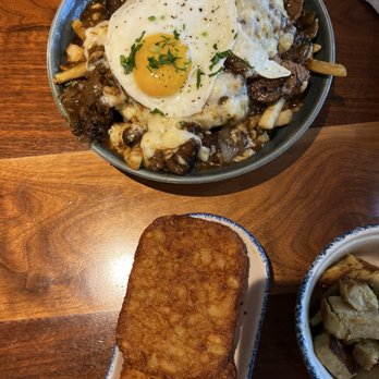 UNCONVENTIONAL DINER - Updated February 2025 - 5433 Photos & 2997 ...