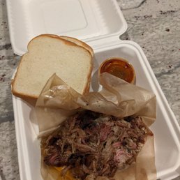 PAPER PLATE BBQ - Updated July 2024 - 66 Photos & 60 Reviews - 263 Mill ...