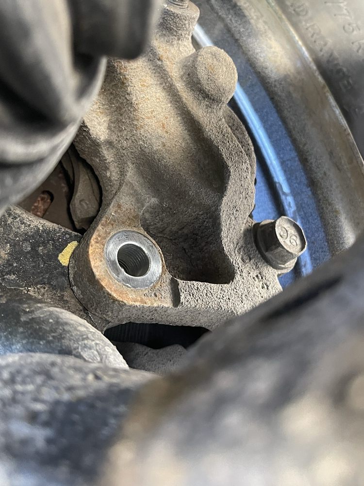 GROOVE TOYOTA - Updated October 2025 - 94 Photos & 555 Reviews - 5460 S ...