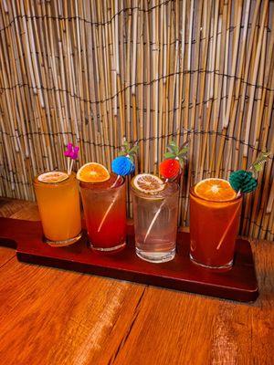 OCEAN SHACK - Updated December 2025 - 234 Photos & 127 Reviews - 2163 N ...