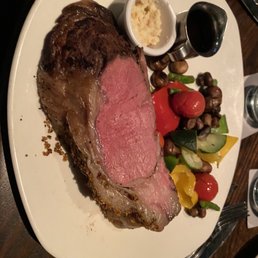 THE KEG STEAKHOUSE + BAR - TEMPE - 495 Photos & 596 Reviews - 23 S ...