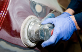 STATION ROAD AUTO BODY & GARAGE - Updated December 2025 - 40 Station Rd ...