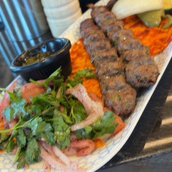 LAYLAK LEBANESE CUISINE - Updated December 2025 - 109 Photos & 32 ...